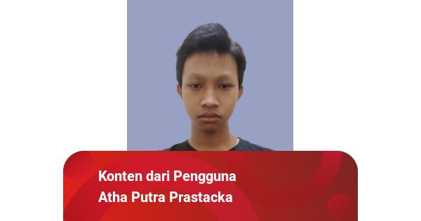 Media Sosial: Musuh Terbesar Budaya Lokal? | kumparan.com